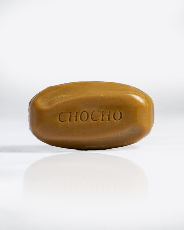 Chocho Antibacterial Soap – HerbalGH